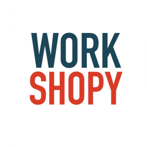 Infoservis - ACTORSMAP