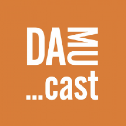 Infoservis - ACTORSMAP