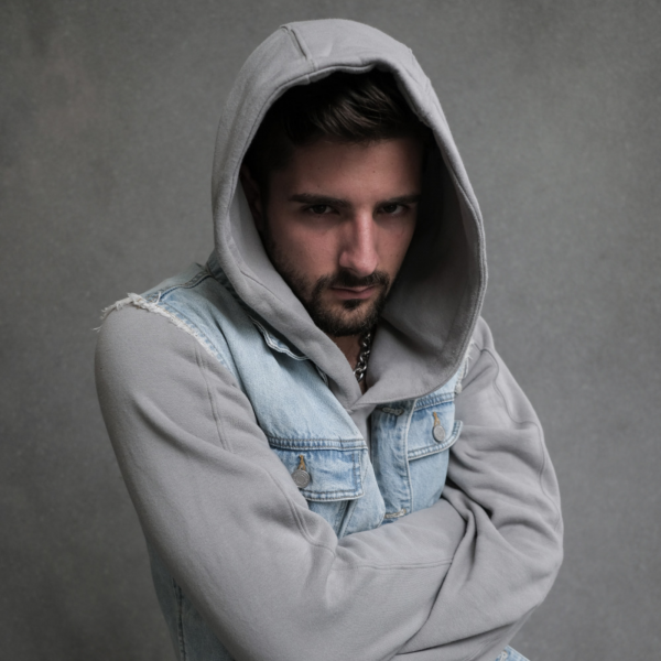 Aleš Cedidla - ACTORSMAP