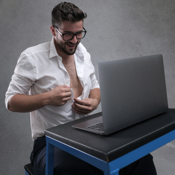 Aleš Cedidla - ACTORSMAP