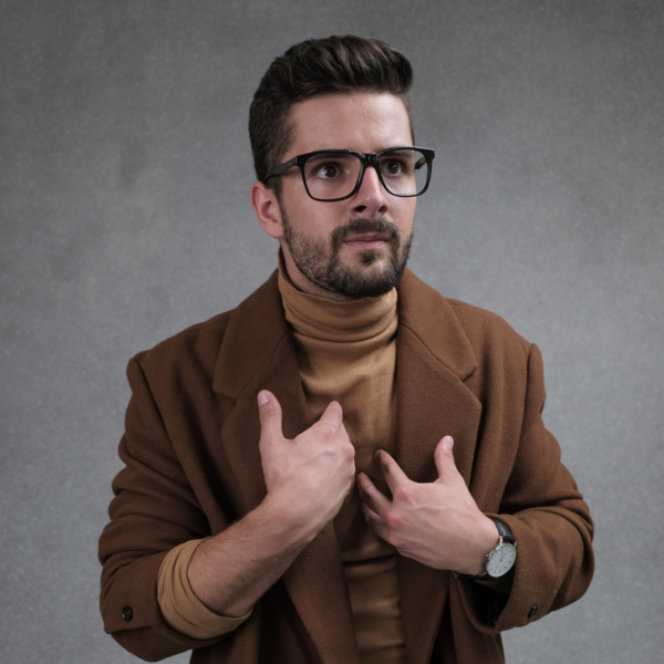 Aleš Cedidla - ACTORSMAP