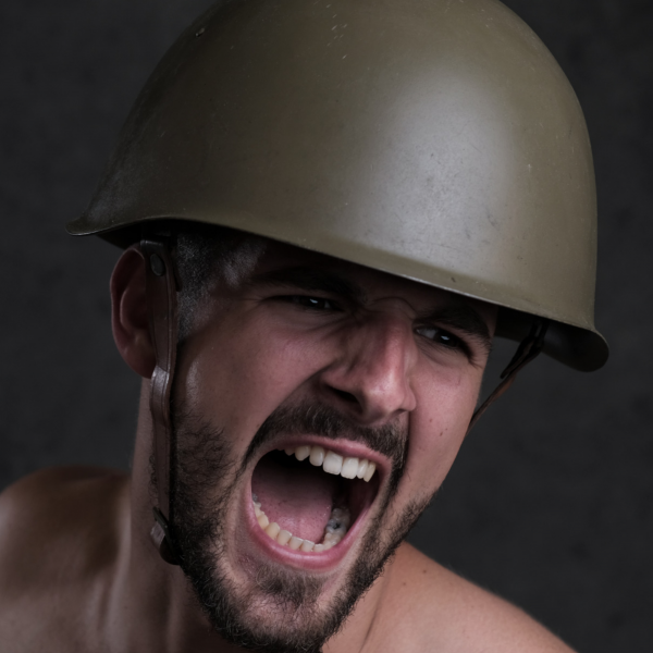 Aleš Cedidla - ACTORSMAP