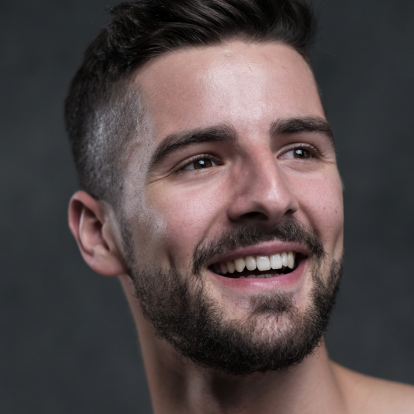 Aleš Cedidla - ACTORSMAP