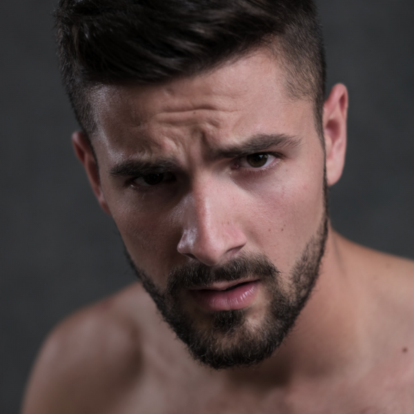 Aleš Cedidla - ACTORSMAP