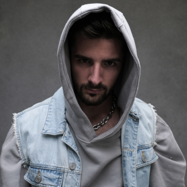 Aleš Cedidla - ACTORSMAP