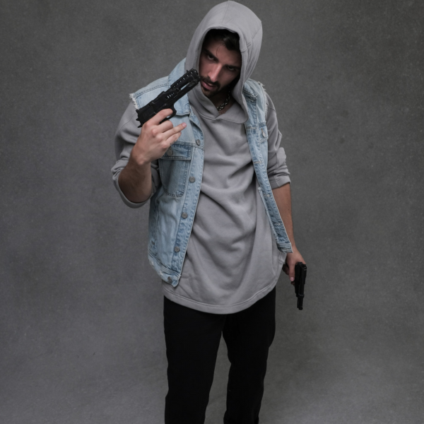 Aleš Cedidla - ACTORSMAP