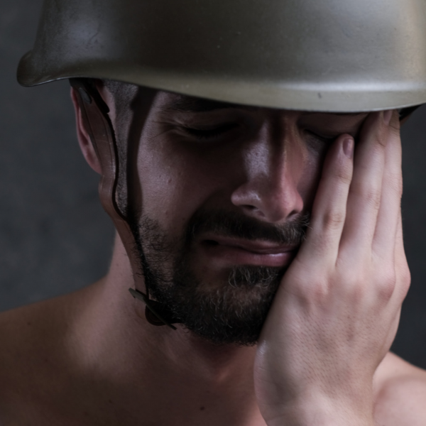 Aleš Cedidla - ACTORSMAP