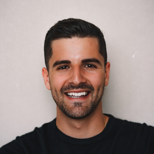 Aleš Ondřej - ACTORSMAP