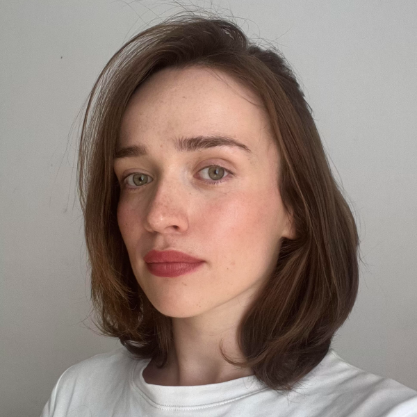 Alžběta Malá - ACTORSMAP