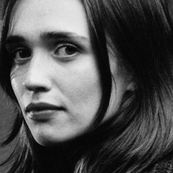 Alžběta Malá - ACTORSMAP