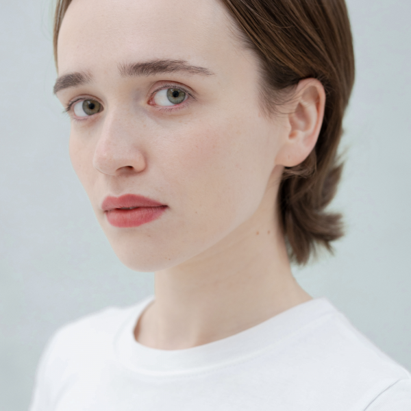 Alžběta Malá - ACTORSMAP