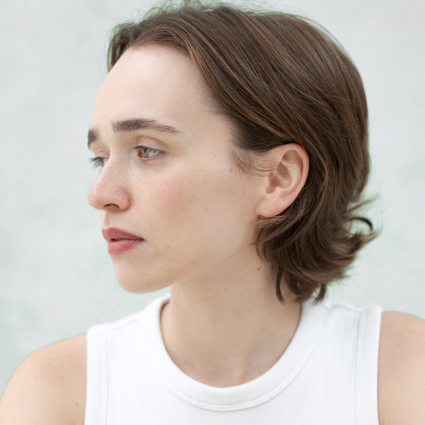 Alžběta Malá - ACTORSMAP