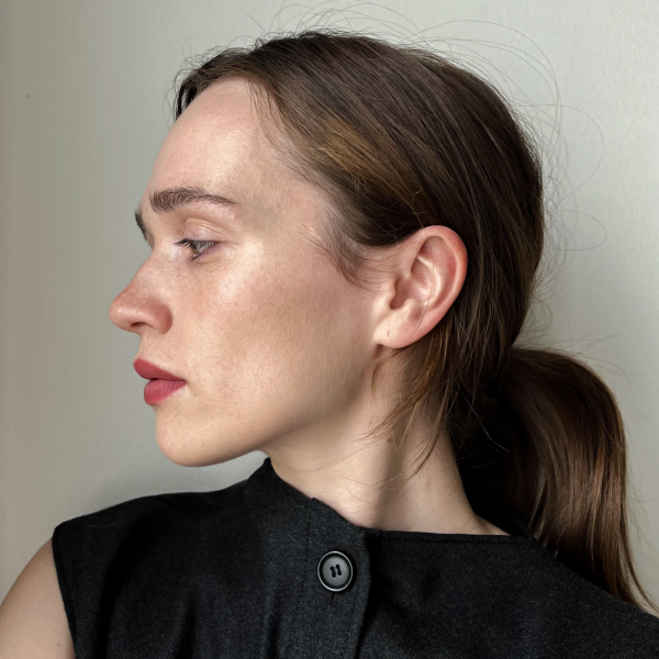 Alžběta Malá - ACTORSMAP