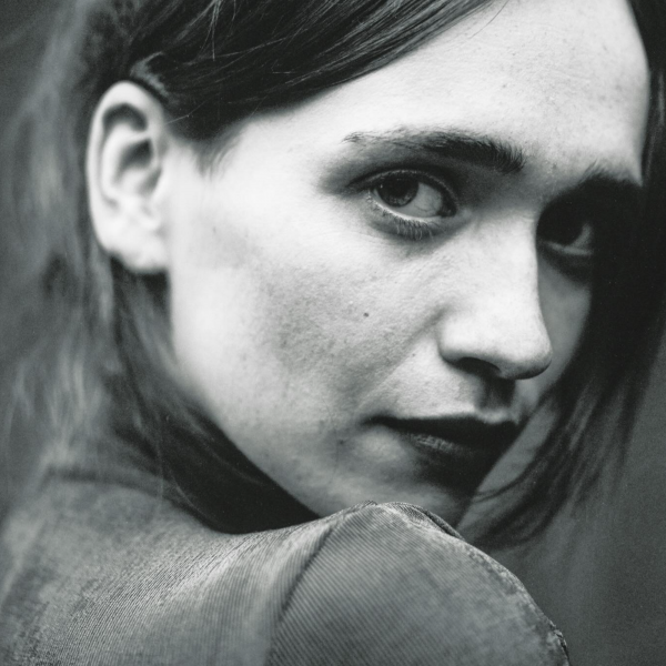 Alžběta Malá - ACTORSMAP