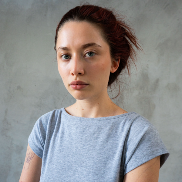 Anna Marie's Instagram, Twitter & Facebook on IDCrawl