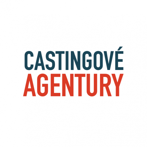 Infoservis - ACTORSMAP