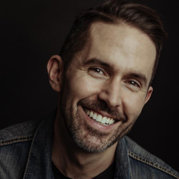 Daniel Bambas - ACTORSMAP