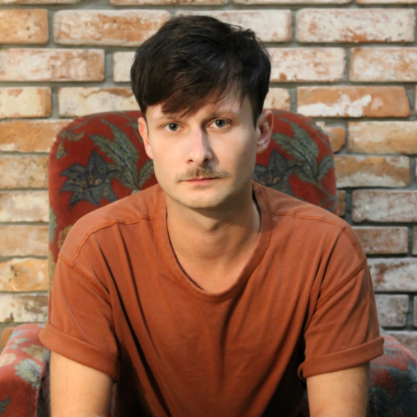 Daniel Ihnát - ACTORSMAP
