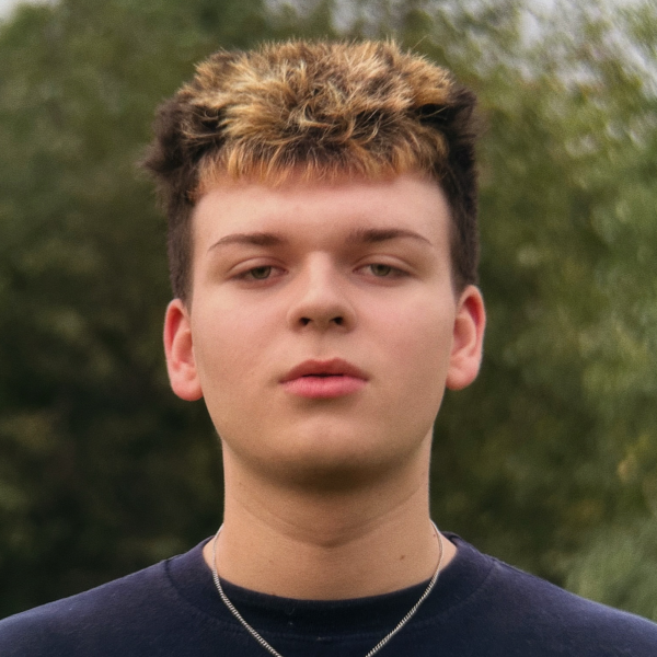 Daniel Šíp - ACTORSMAP