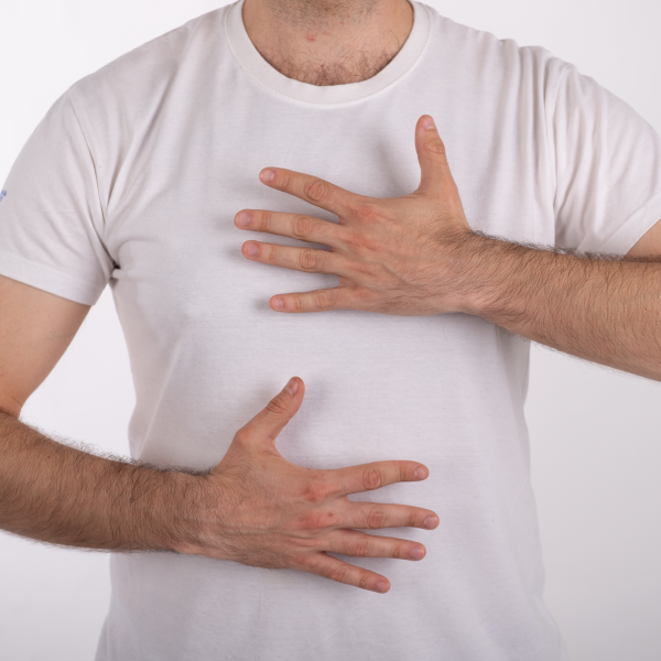 David Depta - ACTORSMAP