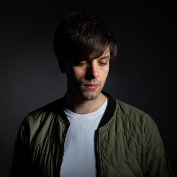 David Depta - ACTORSMAP