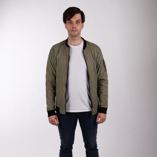 David Depta - ACTORSMAP