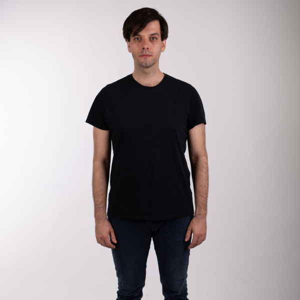 David Depta - ACTORSMAP