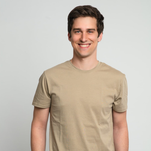 David Uzsák - ACTORSMAP