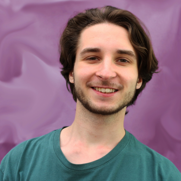 Filip Šesták - ACTORSMAP