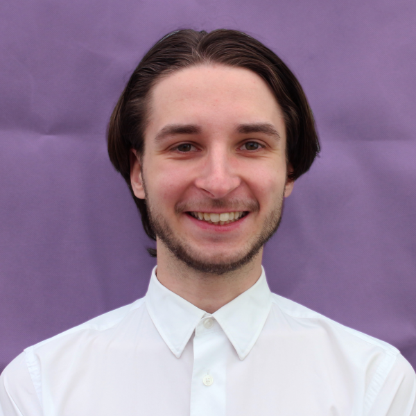 Filip Šesták - ACTORSMAP