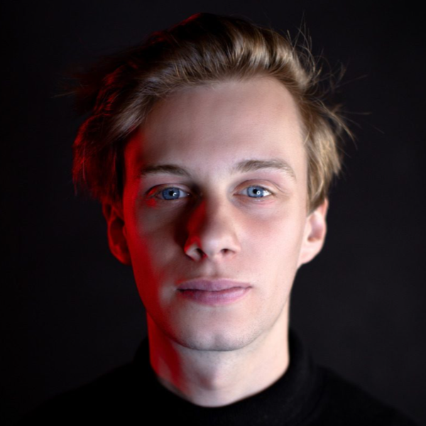 Jakub Jelínek - ACTORSMAP