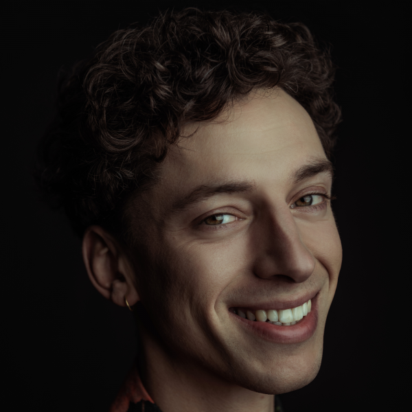 Jan Cina - ACTORSMAP