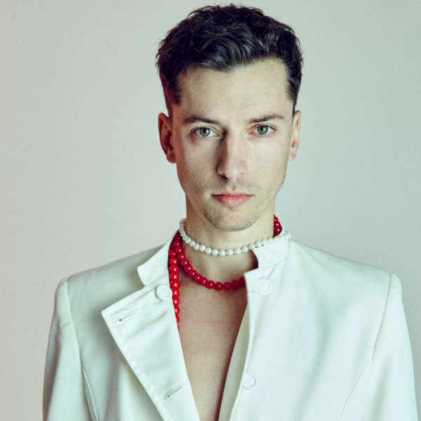 Jan Cina - ACTORSMAP