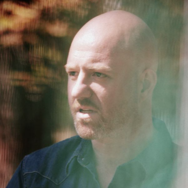 Jan Holík - ACTORSMAP