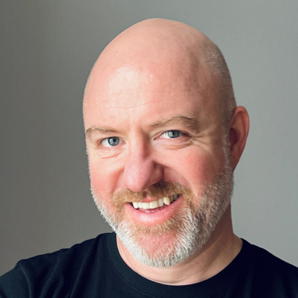 Jan Holík - ACTORSMAP