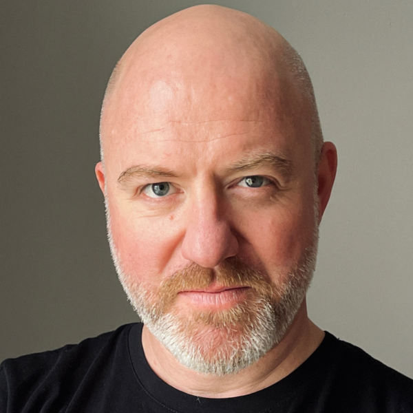 Jan Holík - ACTORSMAP