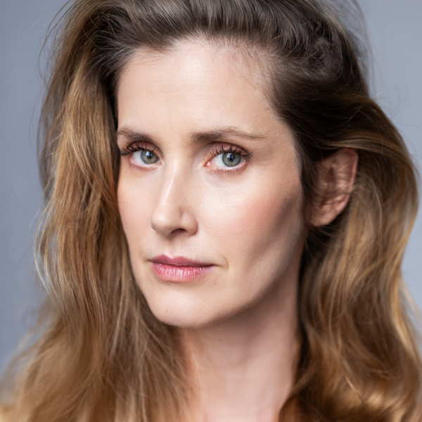 Jana Bernášková - ACTORSMAP