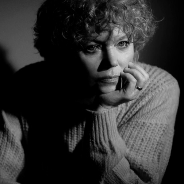 Jana Janěková - ACTORSMAP