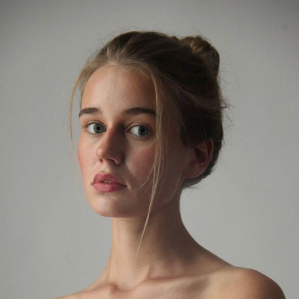 Jasmína Houf - ACTORSMAP