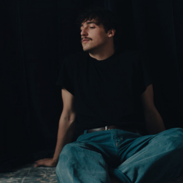 Jiří Chadraba - ACTORSMAP