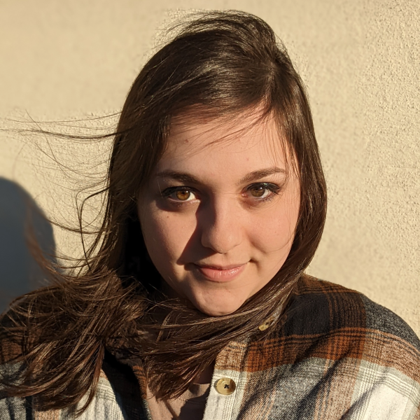 Julia Issa - ACTORSMAP