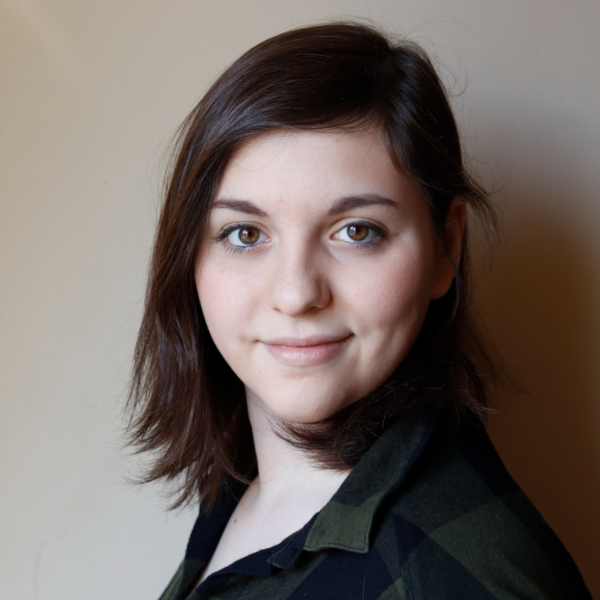 Julia Issa - ACTORSMAP