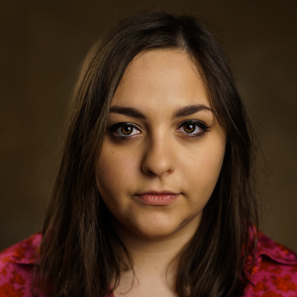 Julia Issa - ACTORSMAP