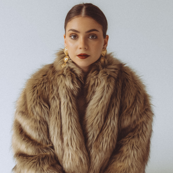 Karolin Omastová - ACTORSMAP