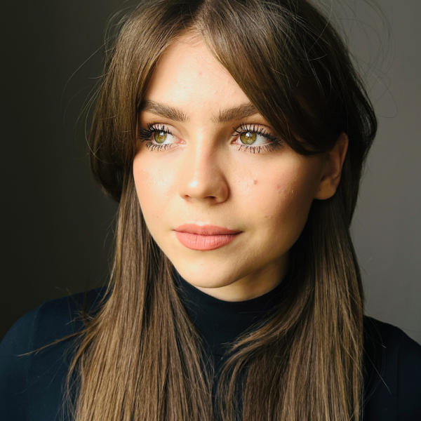 Karolin Omastová - ACTORSMAP