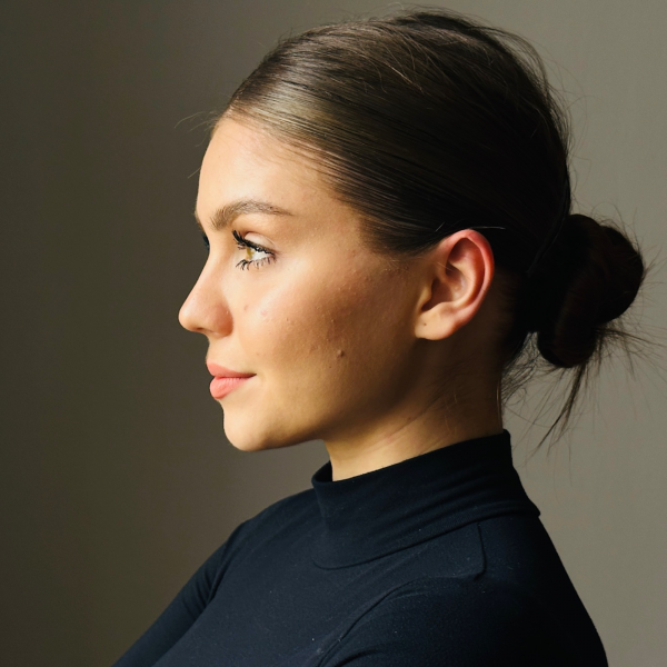 Karolin Omastová - ACTORSMAP