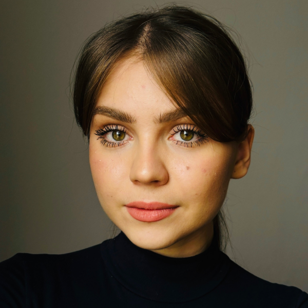 Karolin Omastová - ACTORSMAP