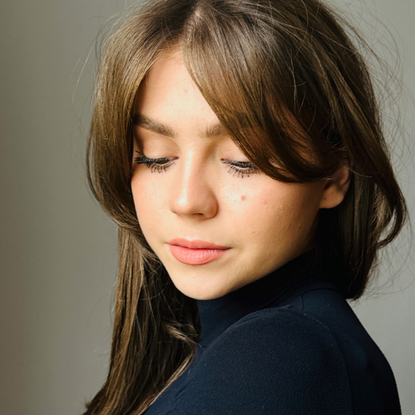 Karolin Omastová - ACTORSMAP