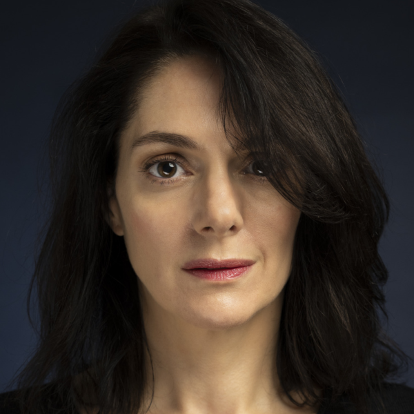 Klára Issová - ACTORSMAP