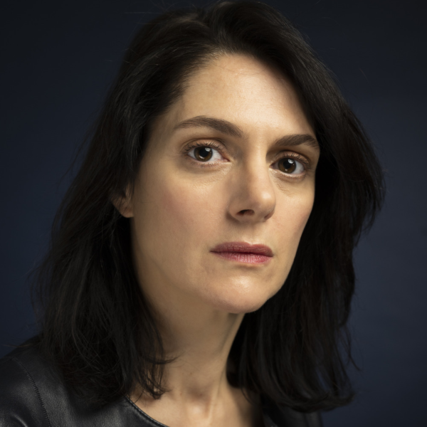 Klára Issová - ACTORSMAP